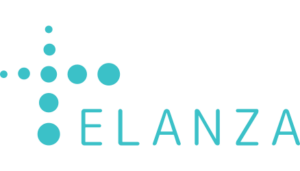 Intus | Software | FlexHub